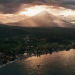 Private Direct Transfer from the Airport or Denpasar to Amed - What Makes This Transfer Stand Out?