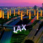 Private Disney Area Hotels To or From LAX Airport Transfer - FAQ