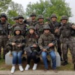 Private DMZ SPY Tour from Incheon Airport - The Value of This Tour