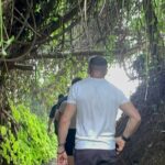 PRIVATE DMZ Tour from Hue - Half Day - Vinh Moc Tunnels - Who Should Consider This Tour?