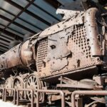 Private DMZ Tour From Seoul - An In-Depth Look at the Experience