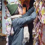 Private DMZ Tour from Sokcho near Seoraksan Mt. - Wrapping it Up: Is This Tour for You?