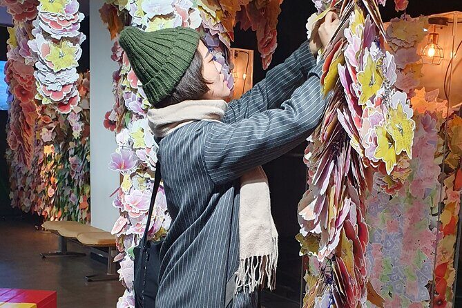 Private DMZ Tour from Sokcho near Seoraksan Mt. - Wrapping it Up: Is This Tour for You?