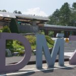 Private DMZ Tour in South Korea - The Experience: What to Expect