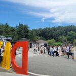 Private DMZ(Demilitarized Zone) Tour with DMZ experts - Detailed Breakdown of the Itinerary