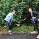 Private DMZSPYTOUR from Incheon Airport - What’s Included and What’s Not