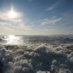 Private Dolphin Tour with Secluded Beach/Snorkel Stop - The Itinerary and What You Can Expect