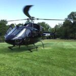 Private Dream Date with Helicopter Ride in New York - Who Should Book This Experience?