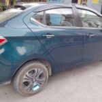 Private Drive from Pokhara to Kathmandu - Practical Tips and Considerations