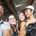 Private driver and tours - Who Will Benefit Most?