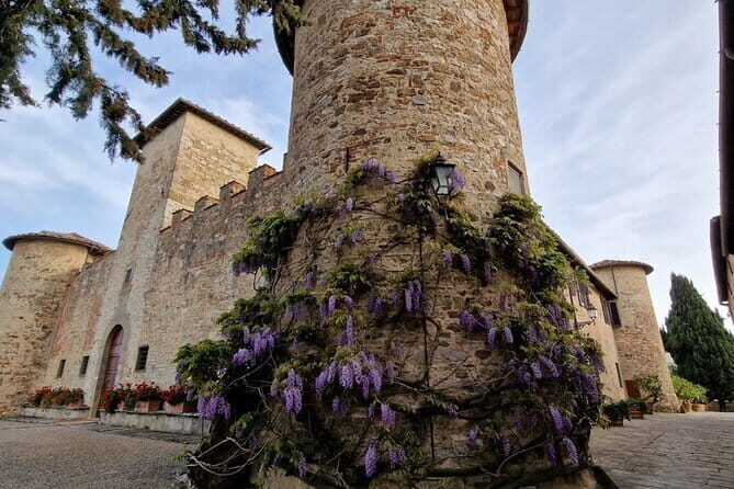Private driver Florence Wine Tour countryside of Tuscany 7 hours - The Sum Up: Is This Tour Worth It?