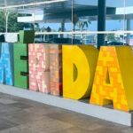 Private Driver from Mérida to Cancún - What to Expect