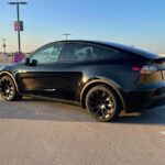 Private Driver Service: Lambert International Airport - Detailed Breakdown of the Experience