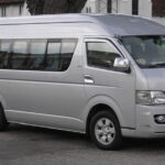 Private Driver to Kandy and Reserved Train Tickets to Ella - Who Should Consider This Tour?