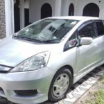 Private drivers in Sri Lanka - Key Points