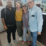 Private Drivers India - An In-Depth Look at the 10-Day Itinerary