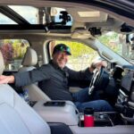 Private Driving Tour of the Rocky Mountain National Park - Who Should Consider This Tour?