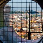 Private Duomo Complex Guided Tour with Cupola Entry Tickets - The Value of the Experience