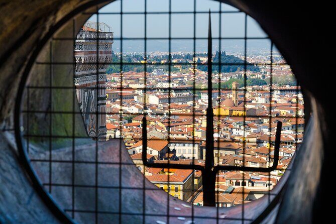 Private Duomo Complex Guided Tour with Cupola Entry Tickets - The Value of the Experience