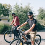 Private E-bike Tour in Chianti from Florence - Final Thoughts: Who Will Love This Tour?