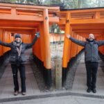 Private Early Bird Tour of Kyoto! - Why This Tour Delivers