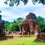 Private Early My Son Sanctuary Tour - Why Choose This Tour?