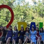 Private EAST Bali Tour ( lempuyang temple ) - Practical Tips for Travelers