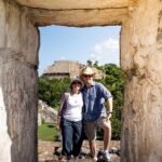 Private Ek Balam, Cenote and Tulum Ruins Tour - What’s Included and What To Budget For
