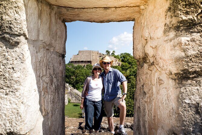 Private Ek Balam, Cenote and Tulum Ruins Tour - What’s Included and What To Budget For
