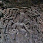 Private Elephanta Caves Tour & Mumbai City with Meal & Transport - What Travelers Are Saying & Why It Works