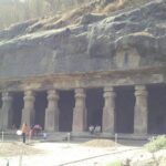 Private Elephanta Tour with Mumbai Sightseeing Including AC vehicle - Why the Experience Offers Good Value