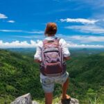 Private Ella Tour from Galle and Weligama with Meals Included - Practical Details and What to Expect