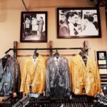 Private Elvis Tour of Memphis No Graceland Tickets Included - The Itinerary Breakdown