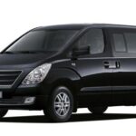 Private English Speaking Driver: Seoraksan & East Sea or Nami Island from Seoul - A Detailed Look at the Itinerary