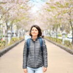 Private English-speaking guide in Tokyo - What Does the Itinerary Look Like?