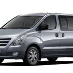[Private Englsih Speaking Driver] Seoul and Gyeonggi-Do(Airport Available) - The Experience from a Traveler’s Perspective