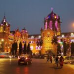 Private Evening City Tour of Mumbai - Why This Tour Offers Good Value