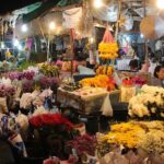 Private Evening! Crisscross Chiang Mai's Night by the classic Tuk Tuk - Why This Tour Offers Good Value