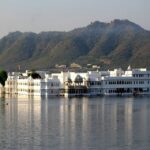 Private Evening Sunset Tour of Monsoon Palace/Sajjan Garh - What’s Included and What’s Not