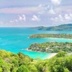 Private Exclusive Phuket Sightseeing Tour with Free Rum Cocktail - The Bottom Line