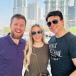 Private Exclusive Sightseeing Tour of Mumbai with Guide - A Nearly Full-Day Adventure