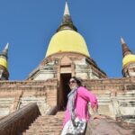 Private Excursion to Ayutthaya, UNESCO World Heritage site with Boat Tour - Who Will Love This Tour?
