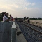 Private Excursion to Battambang - Who Should Consider This Tour?