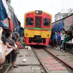 Private Excursion to Maeklong Railway and Floating Markets - Who Will Love This Tour?