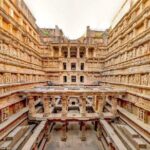 Private Excursion to Modhera Sun Temple & Rani ki Vav from Ahmedabad - The Practical Side: What to Expect and Why It Matters