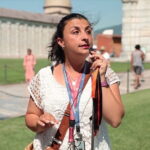 Private Excursion to Pisa and the Leaning Tower from Florence - Exploring the Itinerary