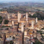 Private Excursion to Siena, San Gimignano and Chianti Landscapes - Itinerary Breakdown