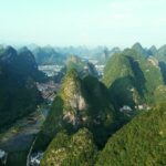 Private Excursion: Yangshuo's Impression Sanjie Liu Show - Concluding Thoughts: Is It Worth It?