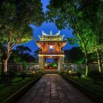 Private Experience Hanoi City, Food Street, Bat Trang Ceramic - What Makes This Tour Valuable?