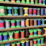 Private Experience of Weaving Oshima Tsumugi Textiles - The Experience: Step-by-Step Breakdown